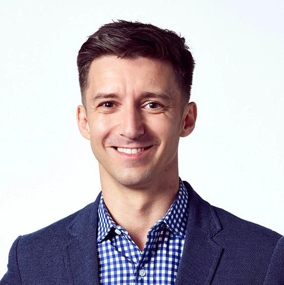 Our Team - Btomorrow Ventures