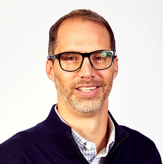 Our Team - Btomorrow Ventures