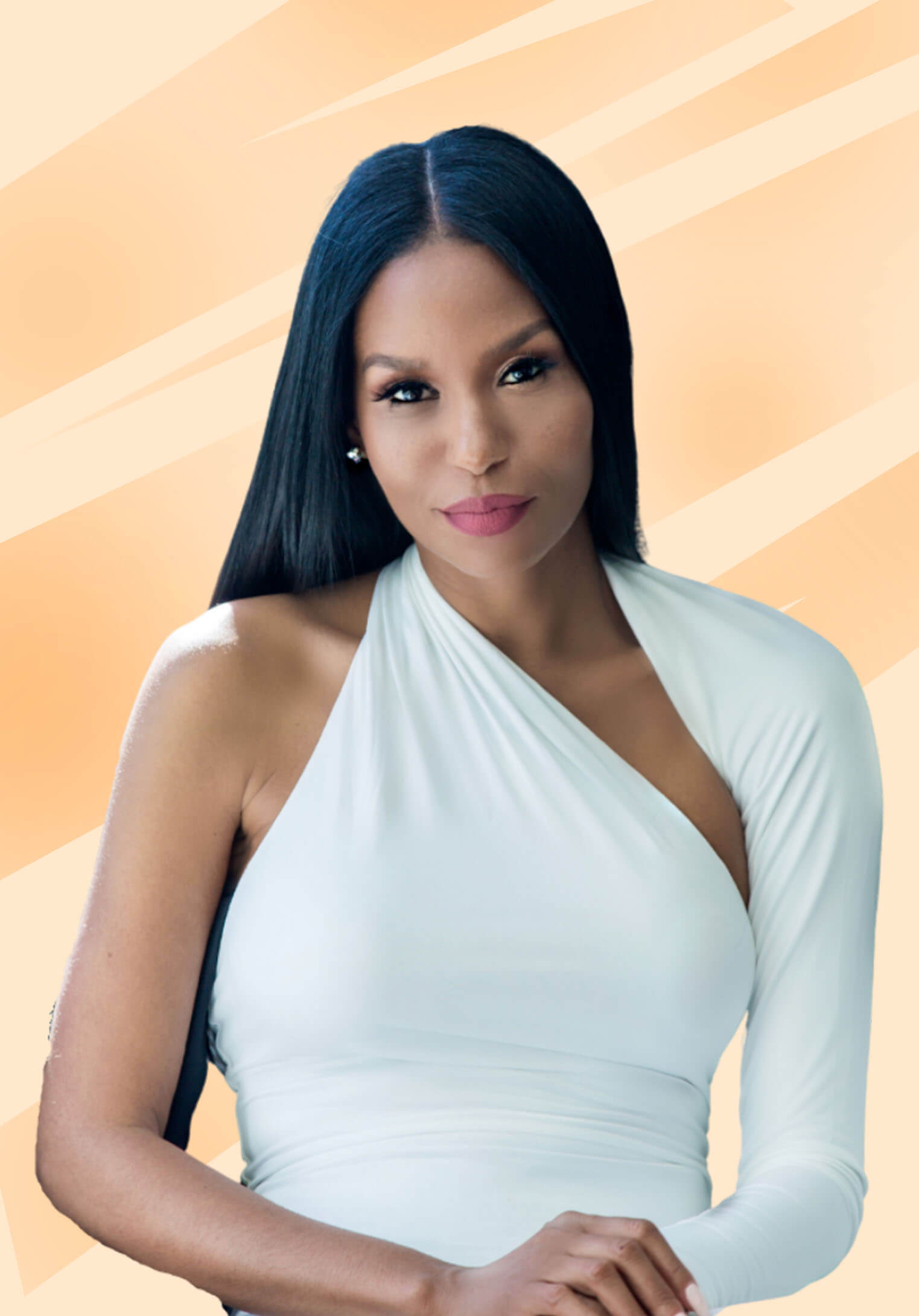 Register for Masterclass with Mila Thomas at 2022 GT Fashion Weekend ...