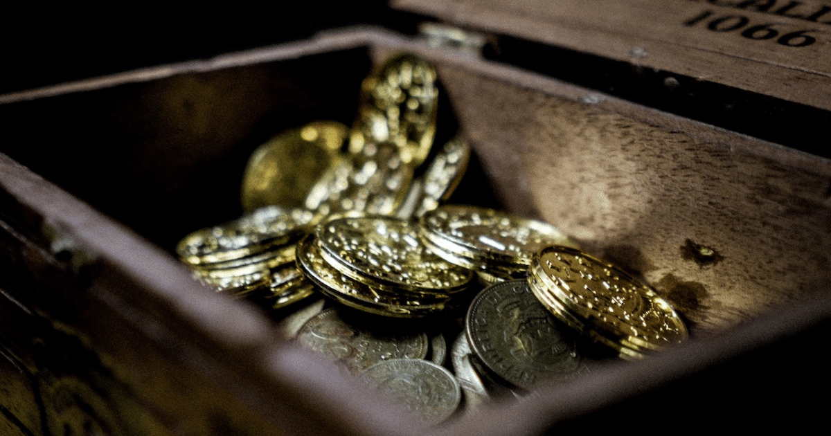 11 Legendary Category Design Examples To Inspire And Educate