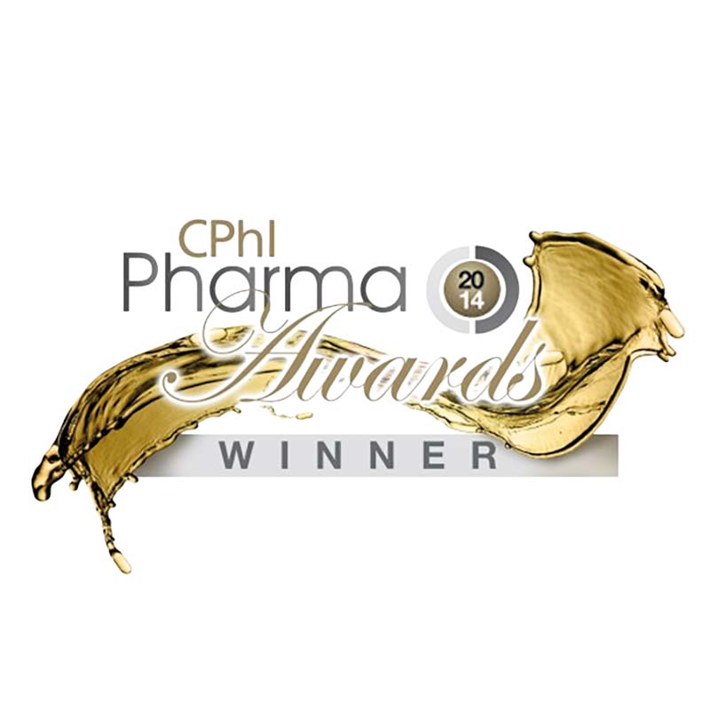 Locked4Kids | Child resistant packaging