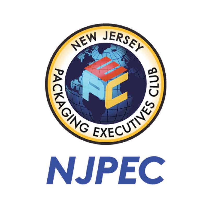 Locked4Kids | Child resistant packaging