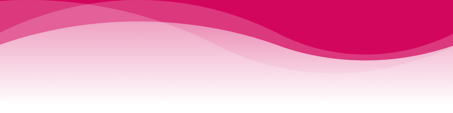 Locked4Kids | Child resistant packaging