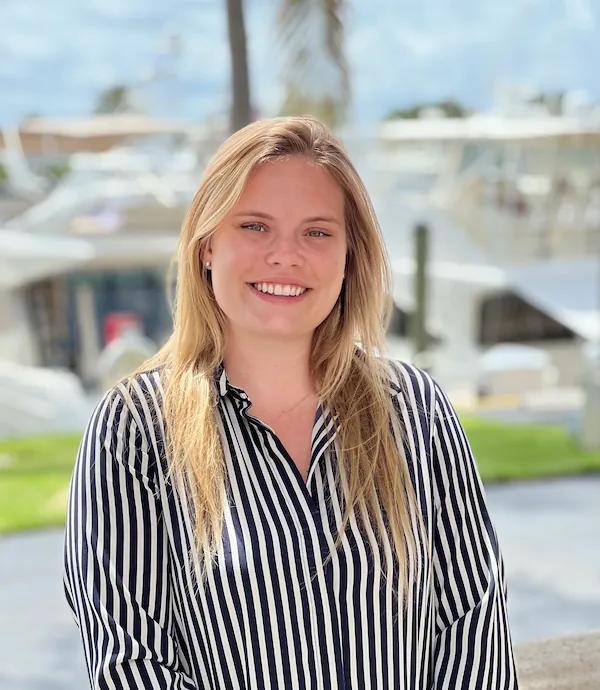 Meet the Team | Juno Counseling