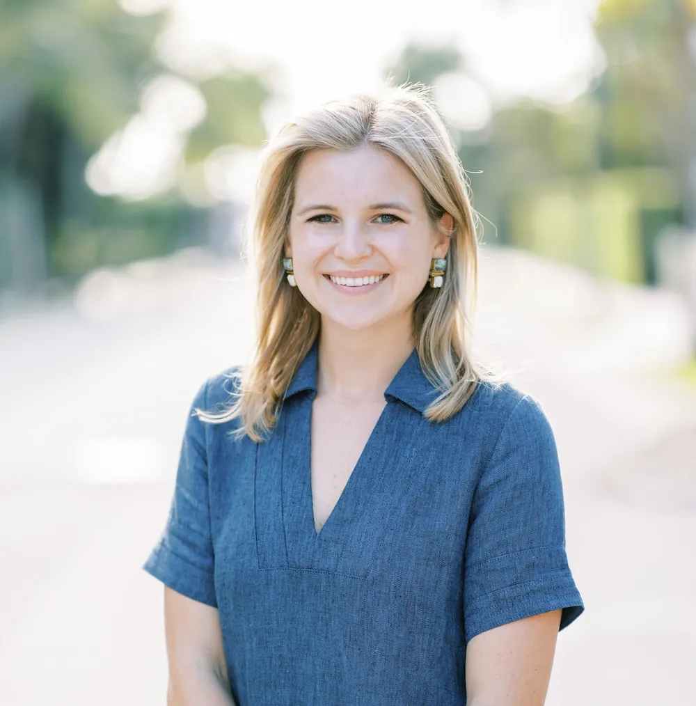 Kathryn Smith | Juno Counseling