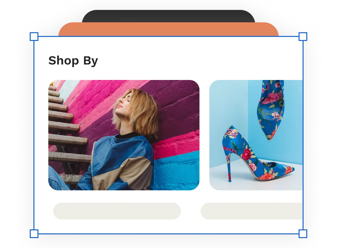Build stunning Mobile apps in Seconds | Apptile