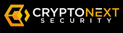 Cyber Impact Ventures