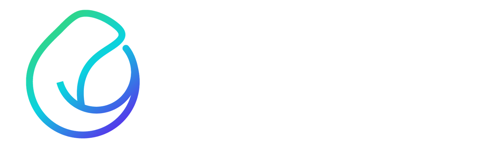 Cyber Impact Ventures