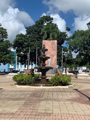 Town Square’s of Puerto Rico: Fajardo - Puerto Rico+