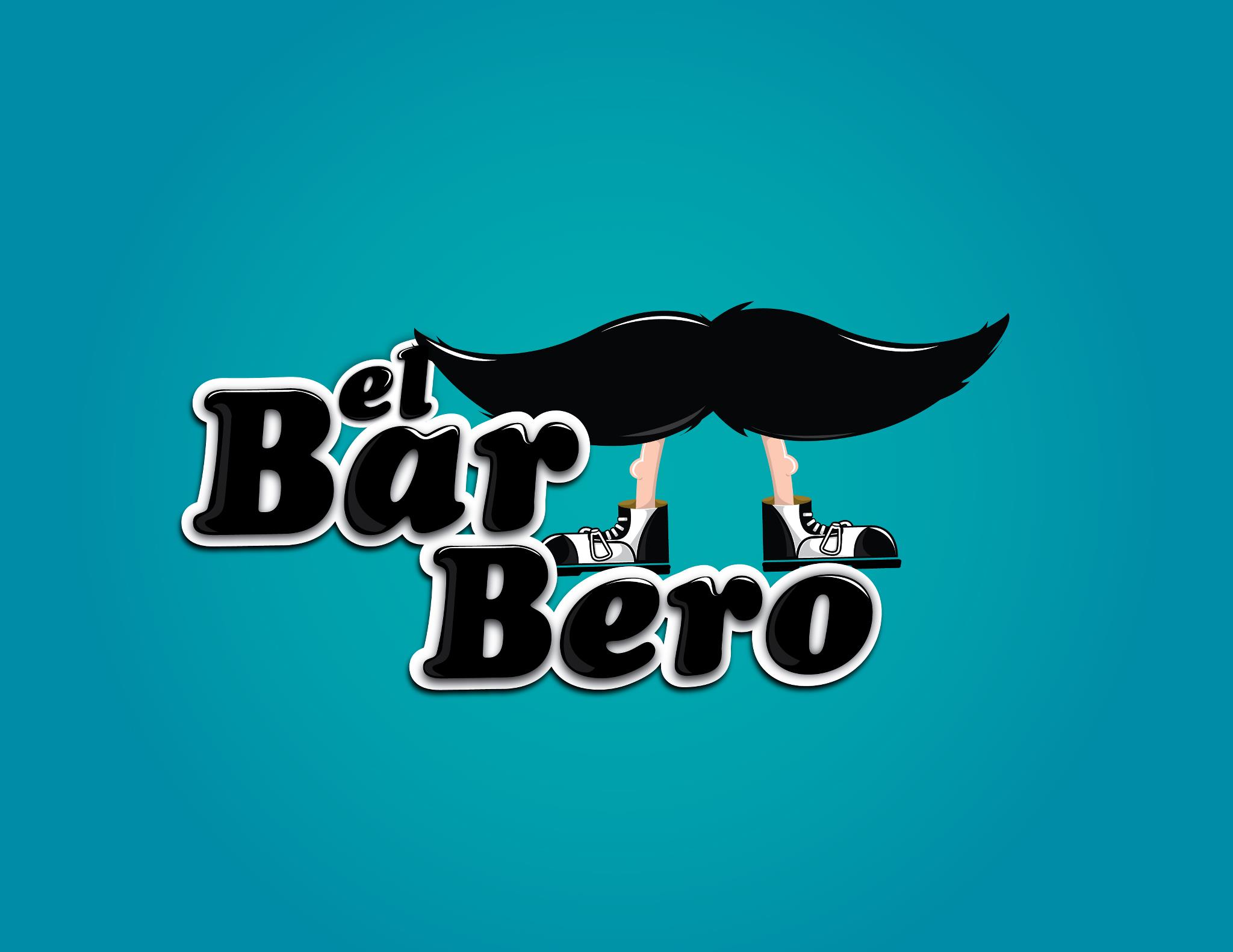 El Bar Bero - Food & Drink in San Juan