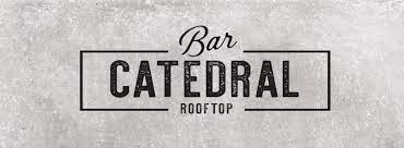 Bar Catedral Rooftop | Old San Juan - Food & Drink in San Juan