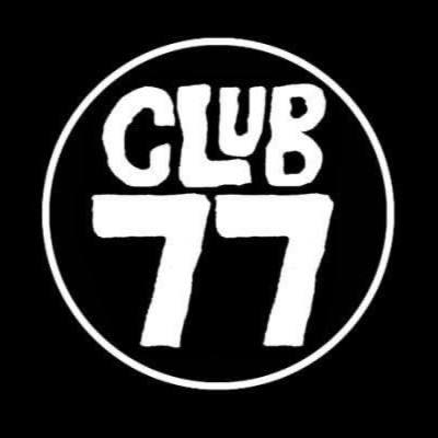 Club 77 - Food & Drink in San Juan