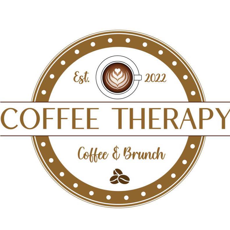Coffee Therapy - Food & Drink in Luquillo