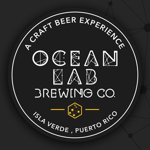 Ocean Lab Brewery - Food & Drink in San Juan