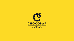 Chocobar Cortes - Food & Drink in San Juan