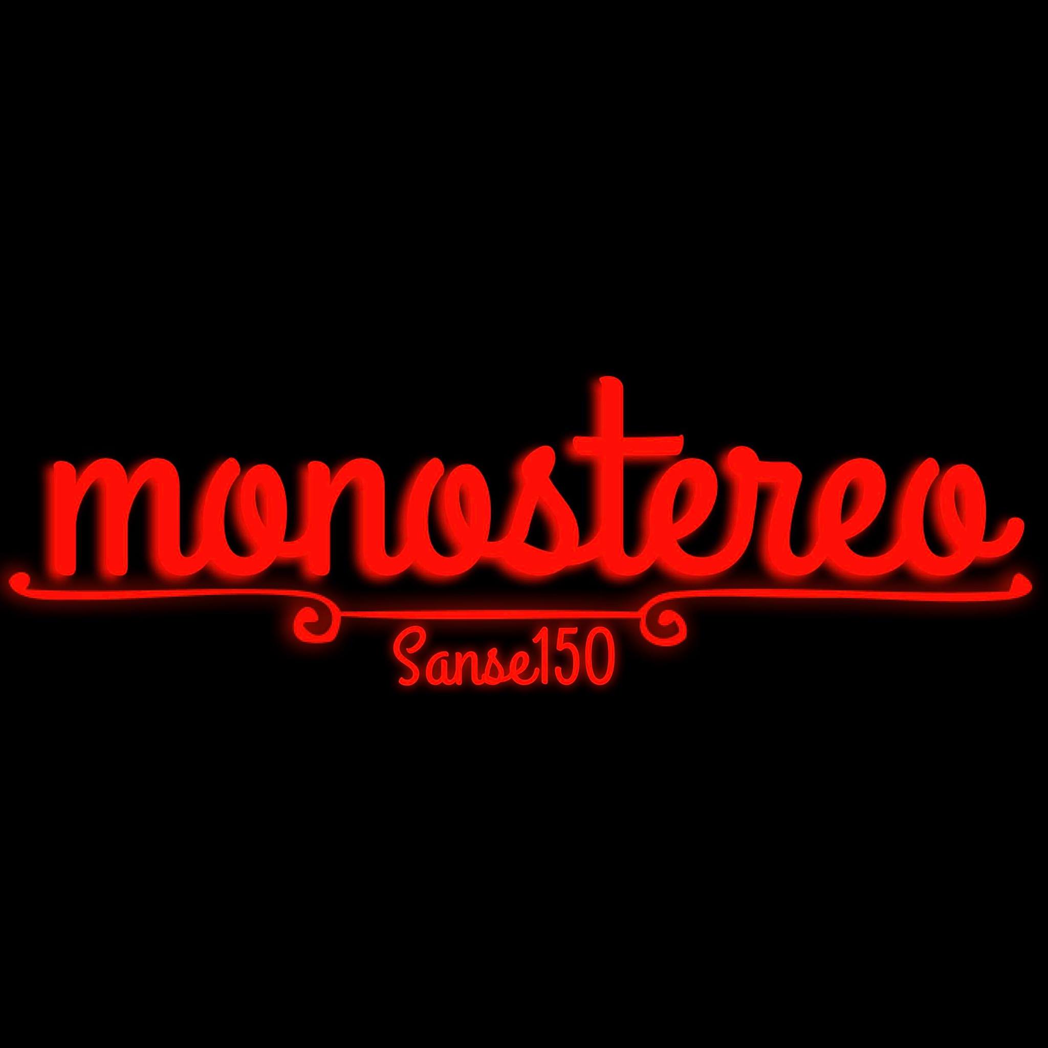 Mono Stereo Bar - Food & Drink in San Juan