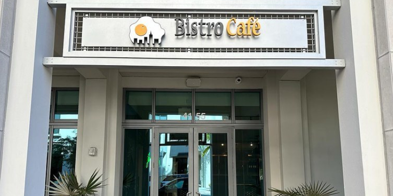 Best Brunch Spots Around the Island - Puerto Rico+