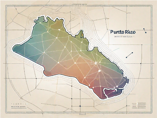 Puerto Rico's Status: Is It Part of the US? [2023 Update] - Puerto Rico+