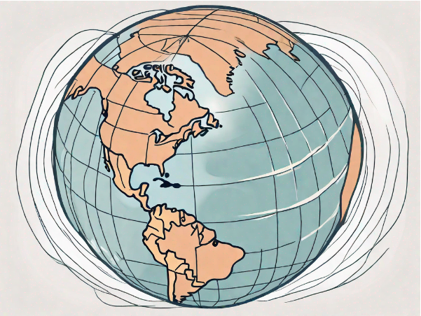 Where Is Puerto Rico Located? - Puerto Rico+