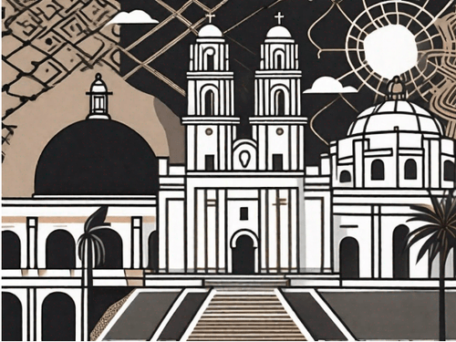 Descubriendo la rica historia de los puertorriqueños negros - Puerto Rico+