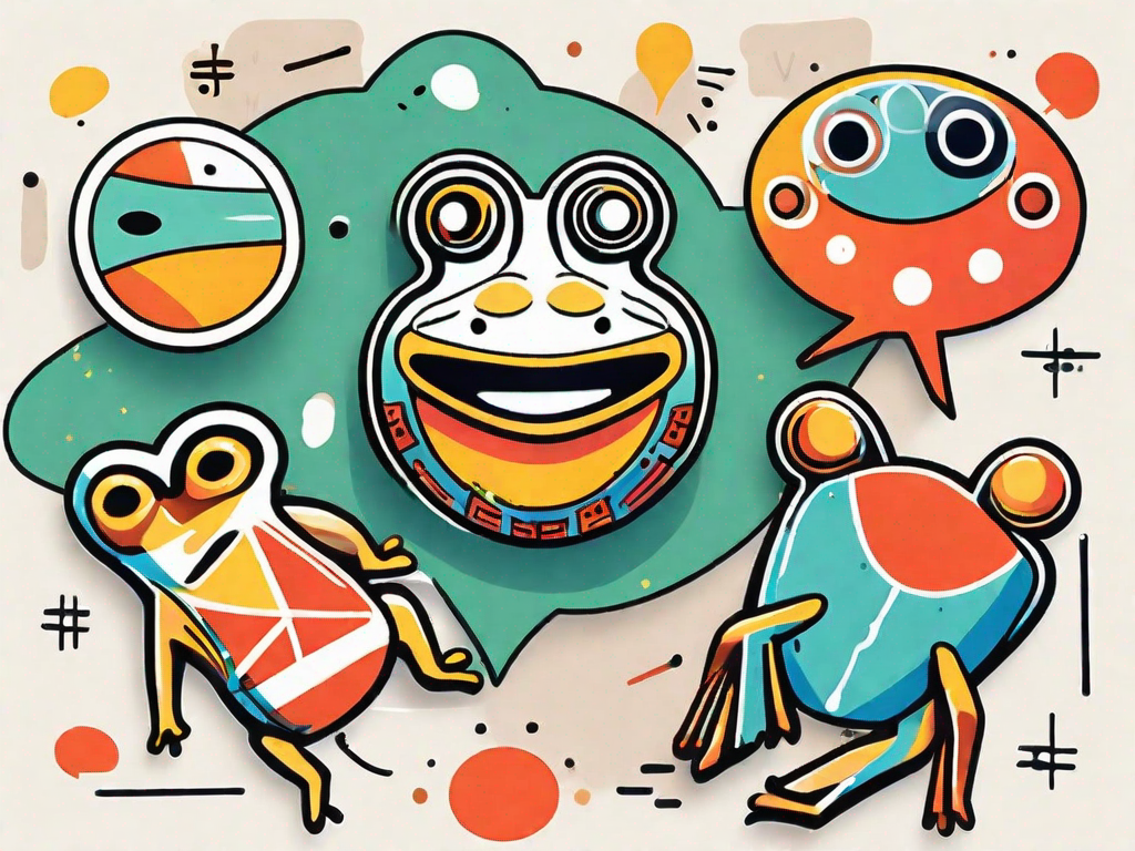 Exploring the Unique Slang of Puerto Rico - Puerto Rico+