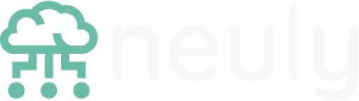 A Venture Studio for Psychedelics | Nucleus