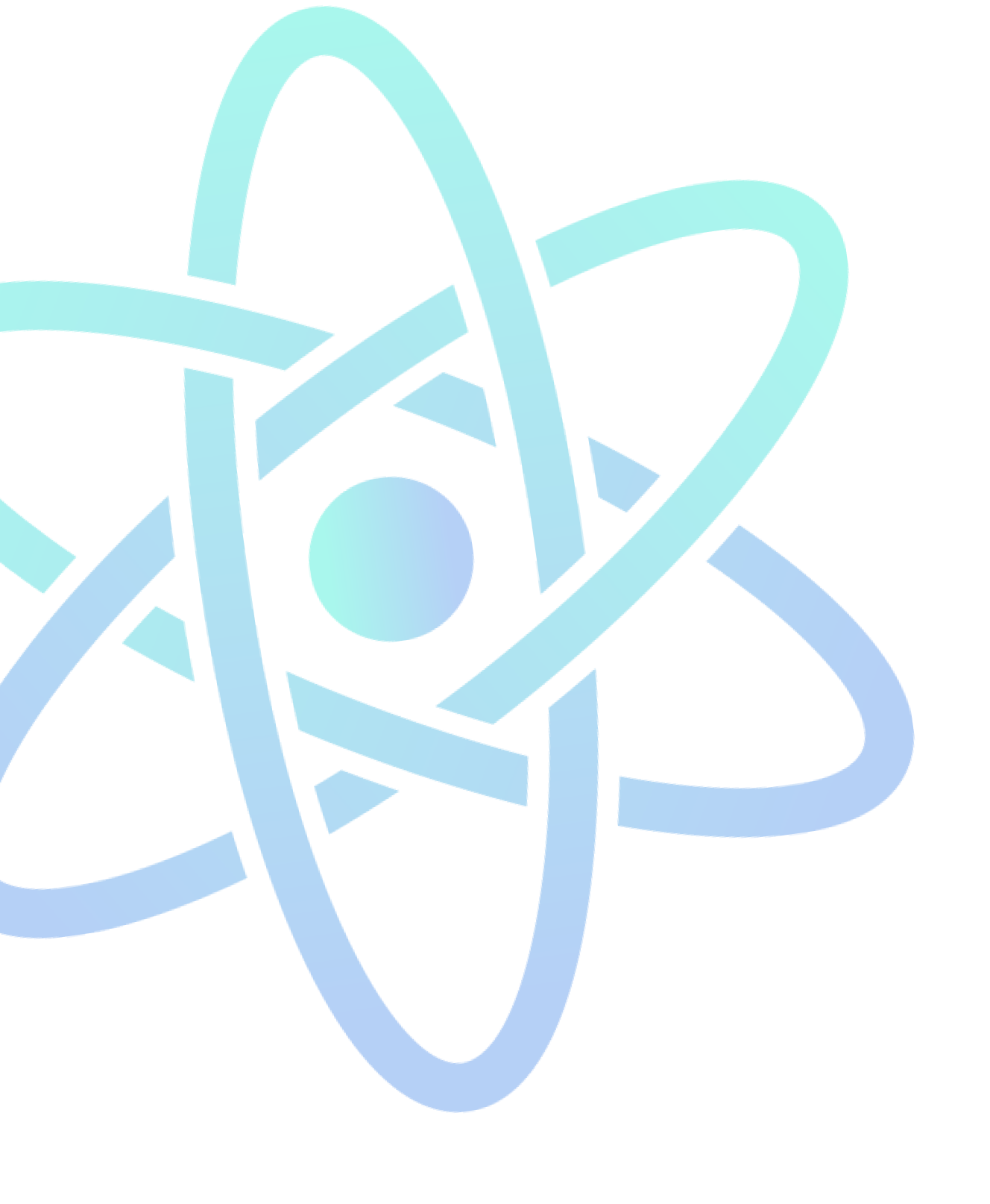 A Venture Studio for Psychedelics | Nucleus