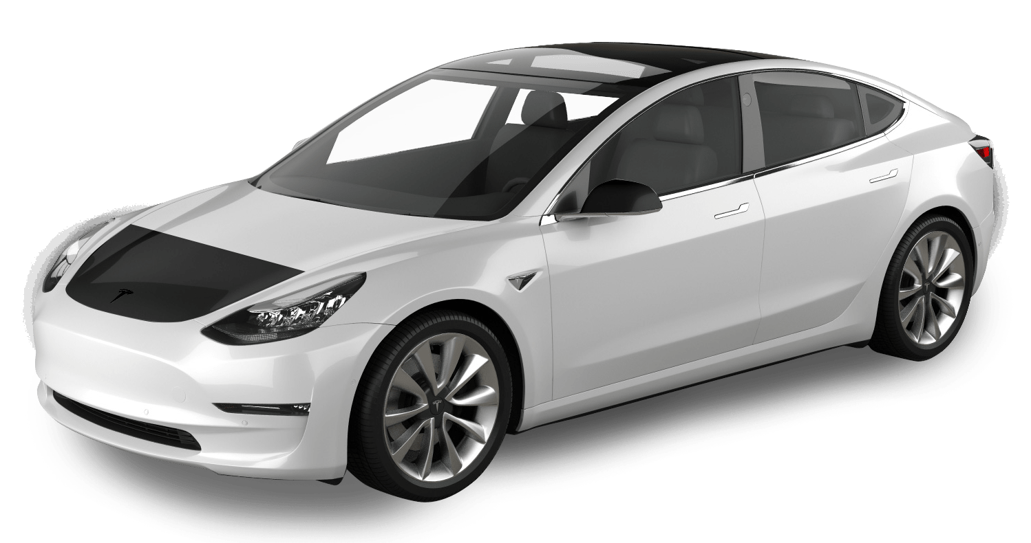 Paint refinement polishing Massachusetts | Artisan Detailing