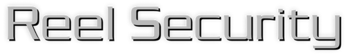 Reel Security — best-in-class production security