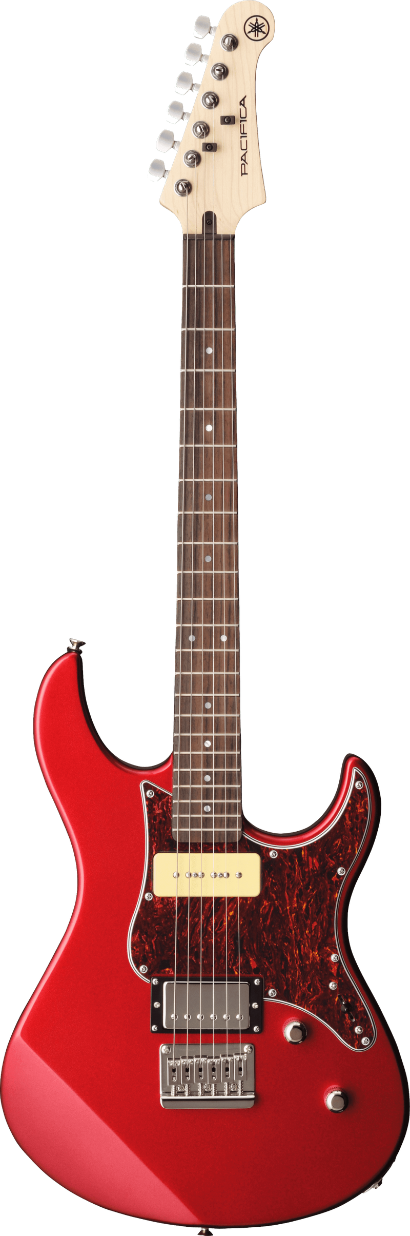 Go Guitar Lessons | In-Home and Virtual Instruction | Guitar Lessons