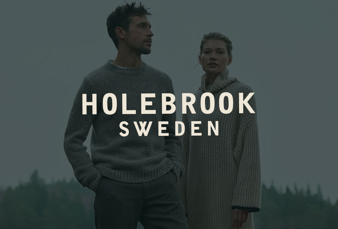 Brands using Vela | Vela