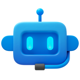 What Are Enterprise Chatbots And How Do They Work?