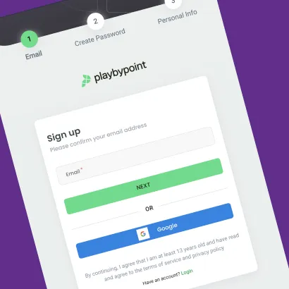 Play Pickleball In Austin | Austin Pickle Ranch