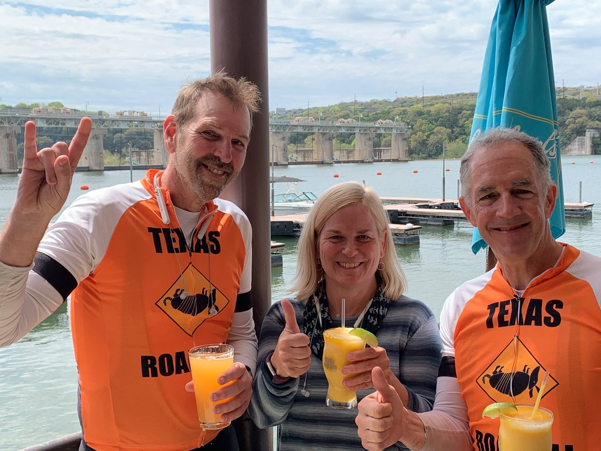 About Us | Austin Pickle Ranch