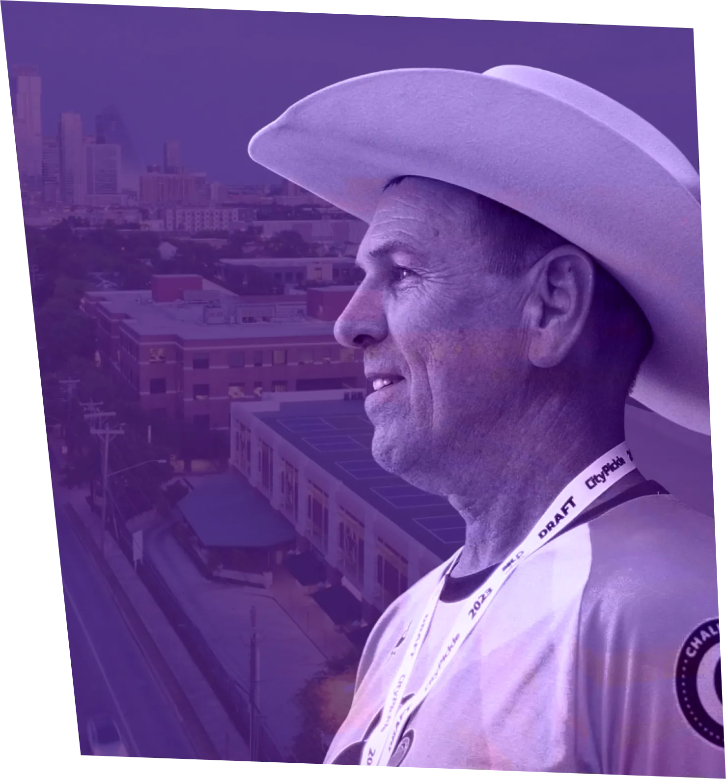 Ways to Play Pickleball at Austin Pickle Ranch