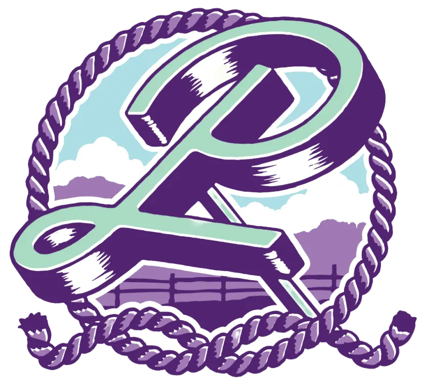 Play Pickleball In Austin | Austin Pickle Ranch