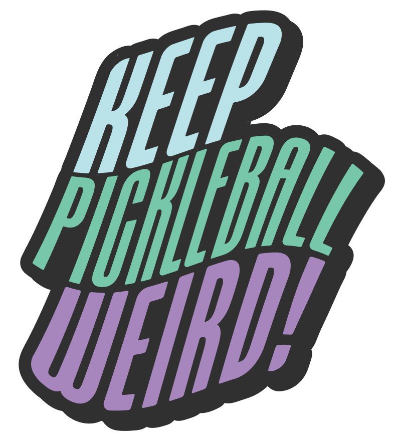 Play Pickleball In Austin | Austin Pickle Ranch