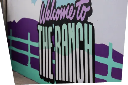 Play Pickleball In Austin | Austin Pickle Ranch