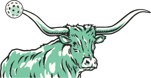 Play Pickleball In Austin | Austin Pickle Ranch