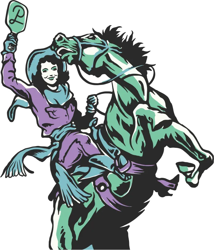 Play Pickleball In Austin | Austin Pickle Ranch