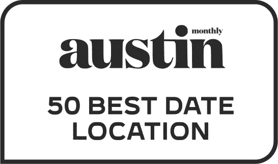 Play Pickleball In Austin | Austin Pickle Ranch