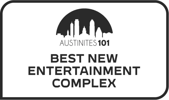 Play Pickleball In Austin | Austin Pickle Ranch