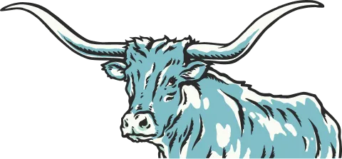 Play Pickleball In Austin | Austin Pickle Ranch