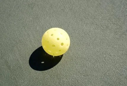 Play Pickleball In Austin | Austin Pickle Ranch