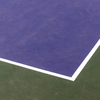 Play Pickleball In Austin | Austin Pickle Ranch