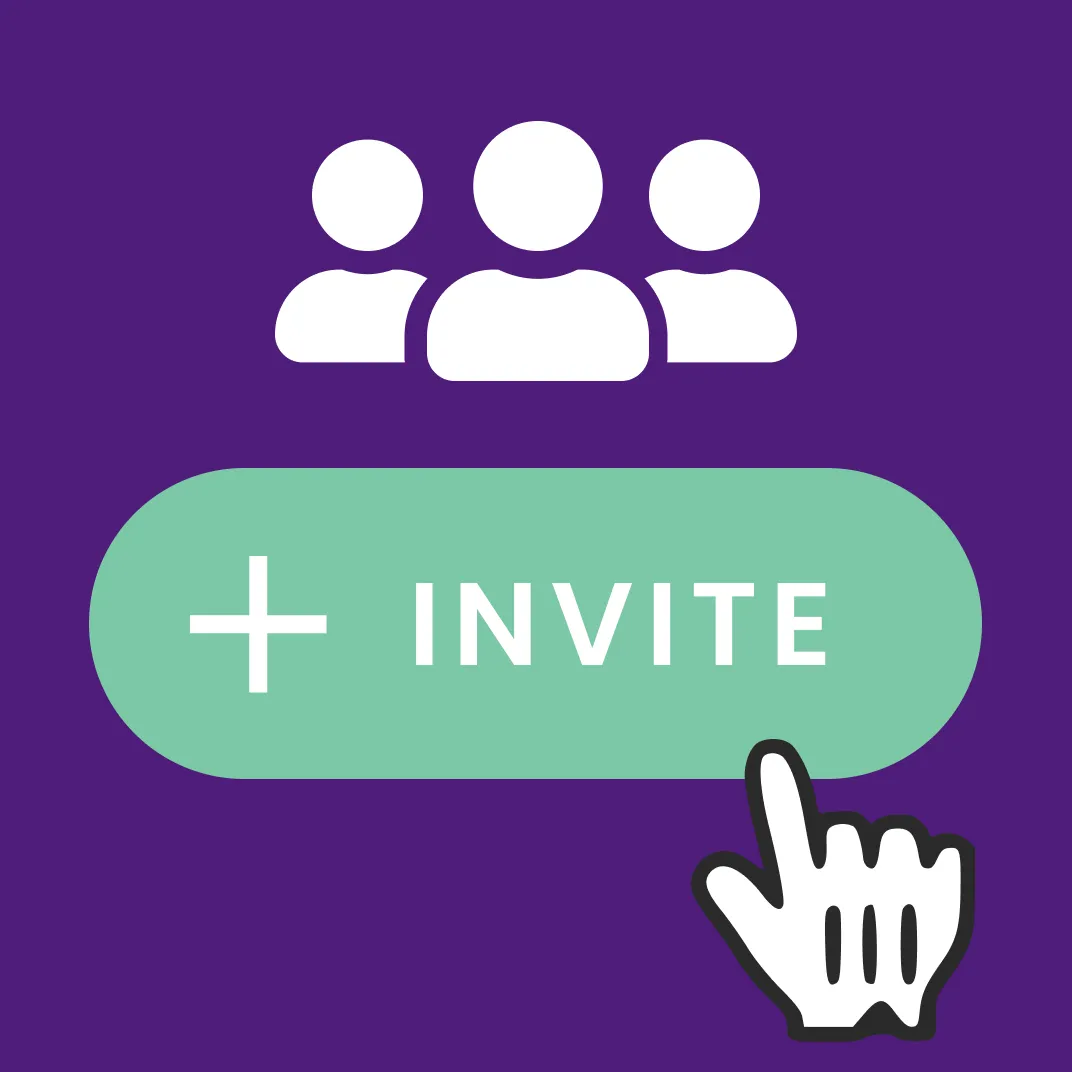 Play Pickleball In Austin | Austin Pickle Ranch