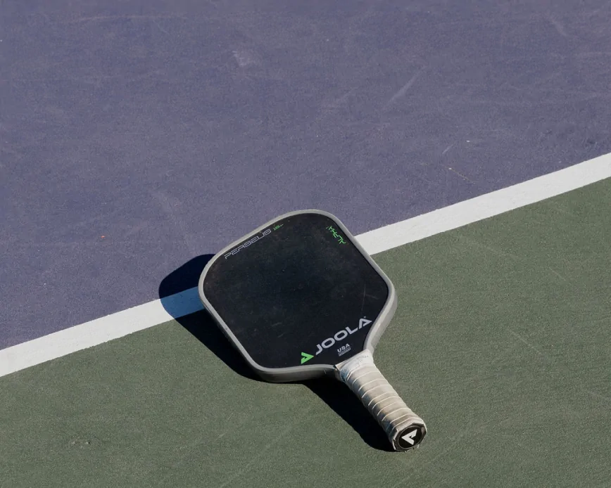 How to Play Pickleball | Austin Pickle Ranch