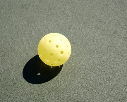 How to Play Pickleball | Austin Pickle Ranch