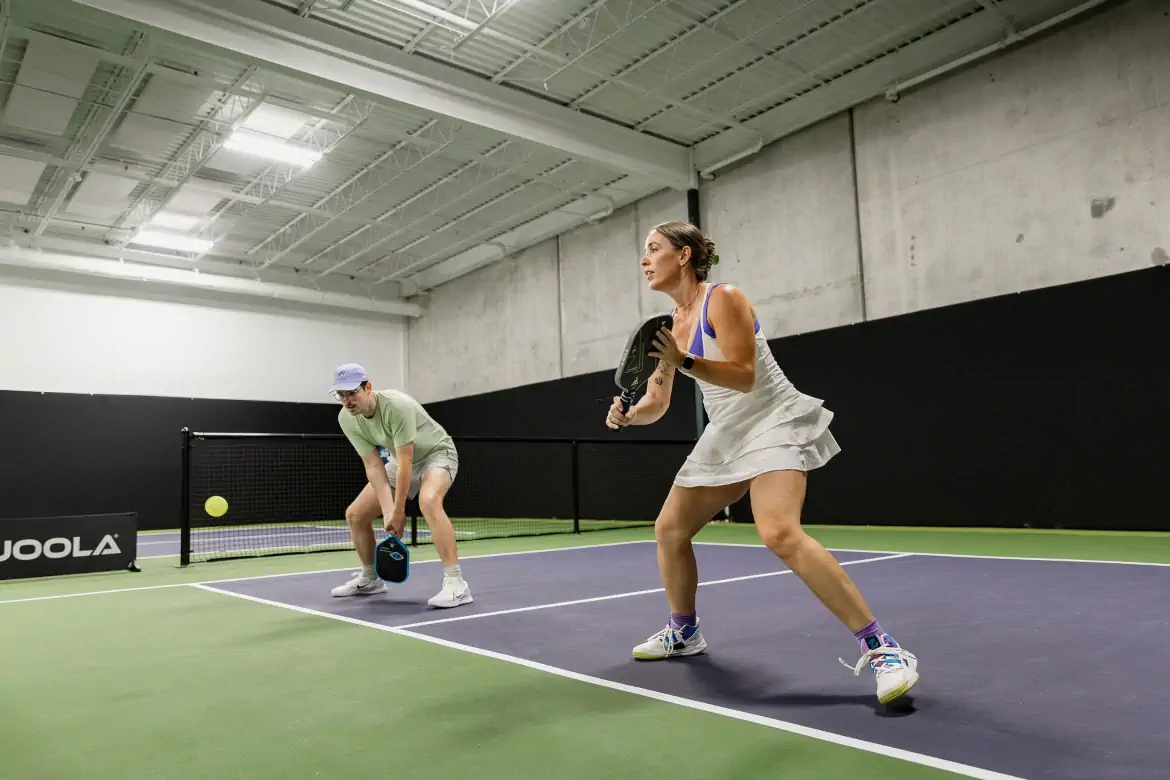 Membership | Austin Pickle Ranch