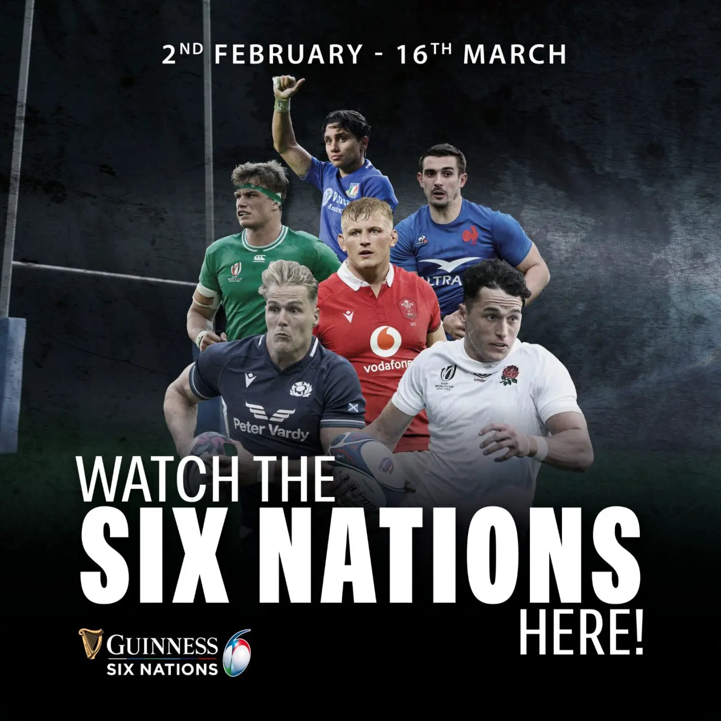 Bath Cider House | Pub & Cider House in Bath